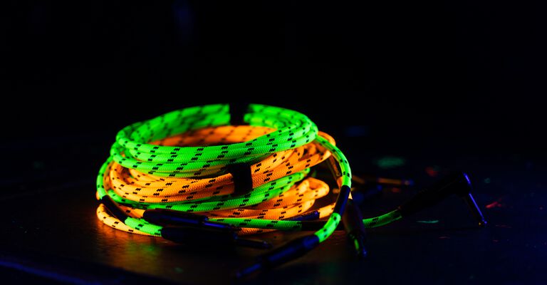 CORDIAL Cables | Hochwertige Audio- und Videokabel aus Dachau