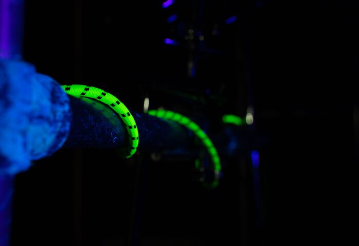 CORDIAL Cables | High quality audio & video cables