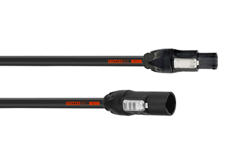 Products| Cordial Cables