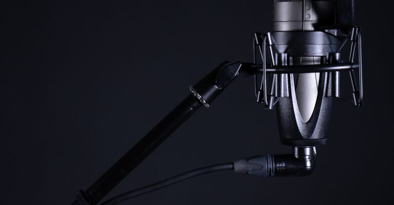 CORDIAL Cables | Hochwertige Audio- und Videokabel aus Dachau