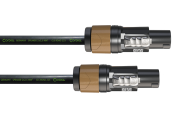 9 Tips for stage cabling