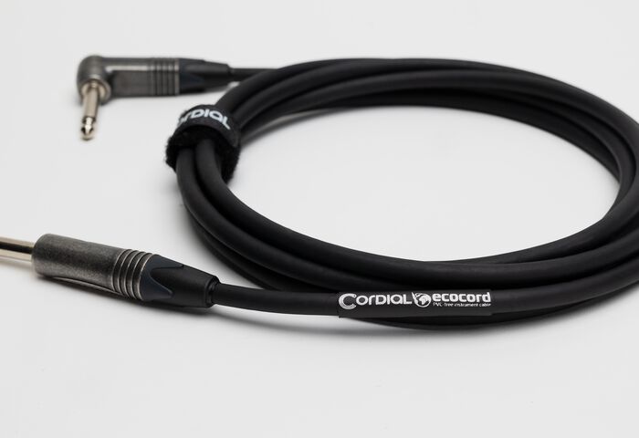 CORDIAL Cables | High quality audio & video cables