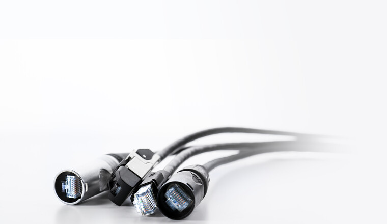 CORDIAL Cables | High quality audio & video cables